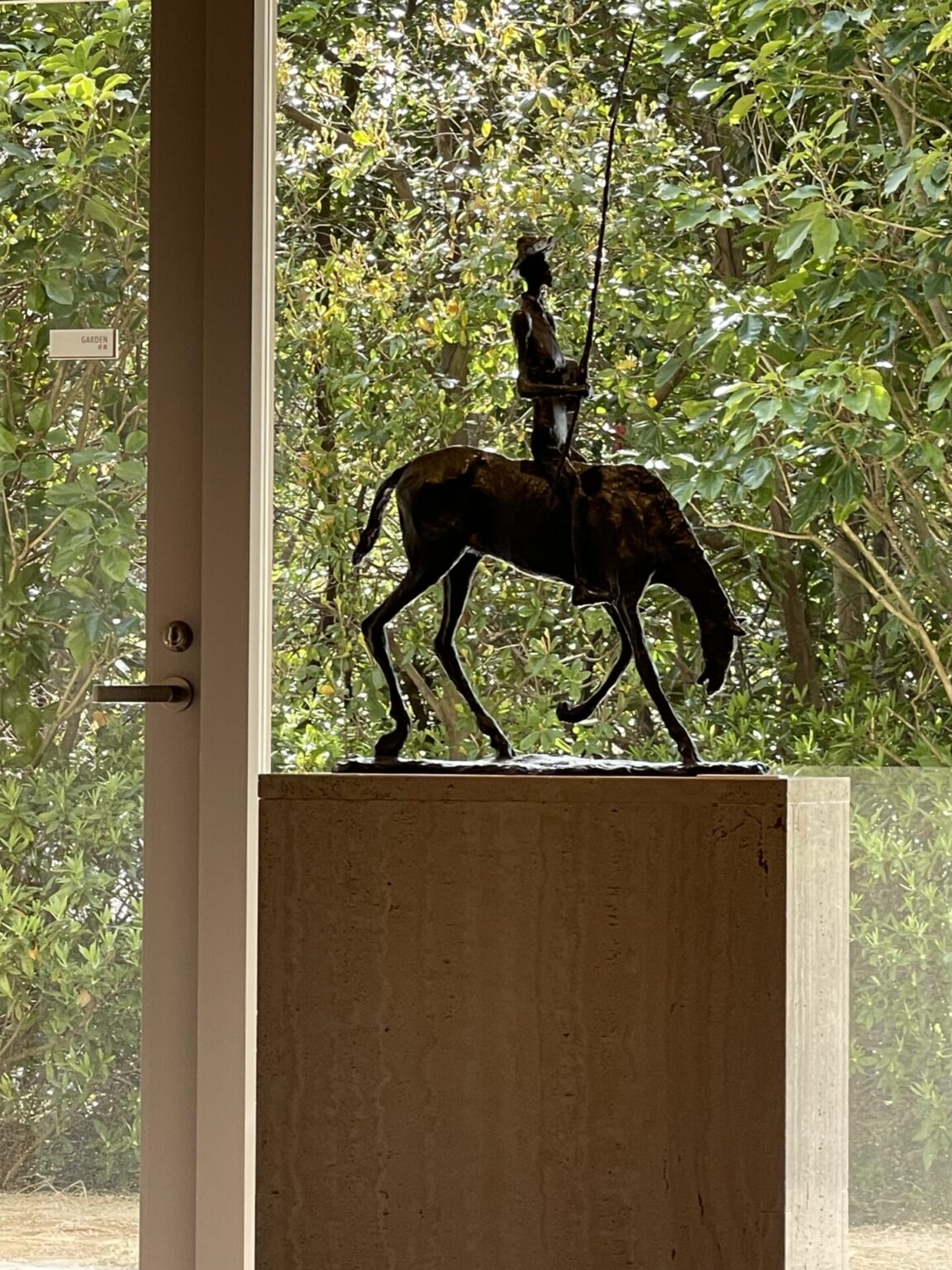 ブログ - 【滋賀県守山市】ピアノ教室「ヴォーチェ」｜Voce Piano Class